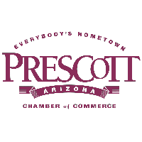 PRESCOTT CHAMBER OF COMMERCE - Chamber WebLink | Address