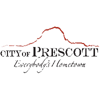 PRESCOTT CHAMBER OF COMMERCE - Chamber WebLink | Address