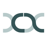 SoCalBio - Life Science Association of Southern California