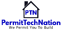 PermitTechNation Job Board