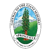 Springville Chamber of Commerce Job Opportunities