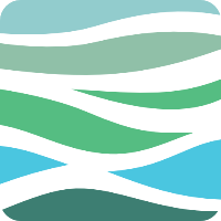 Manitoba Water & Wastewater Association - Home