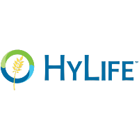 Manitoba Water & Wastewater Association - Home