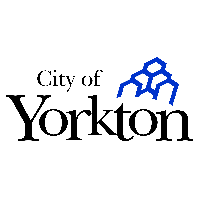 Manitoba Water & Wastewater Association - Home