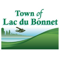 Manitoba Water & Wastewater Association - Home