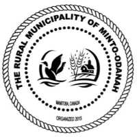Manitoba Water & Wastewater Association - Home