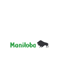 Manitoba Water & Wastewater Association - Home