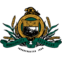 Manitoba Water & Wastewater Association - Home