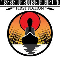 Manitoba Water & Wastewater Association - Home