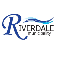 Manitoba Water & Wastewater Association - Home