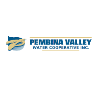 Manitoba Water & Wastewater Association - Home