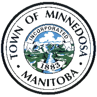 Manitoba Water & Wastewater Association - Home