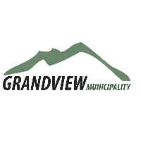 Manitoba Water & Wastewater Association - Home