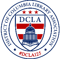 DCLA Job Board